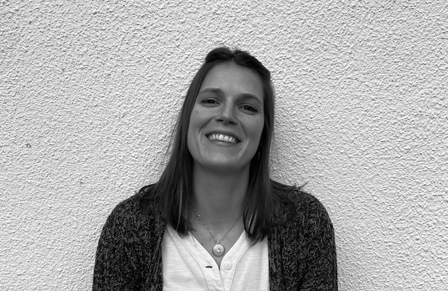 Témoignage d'une neuropsychologue pour une formation en systémique